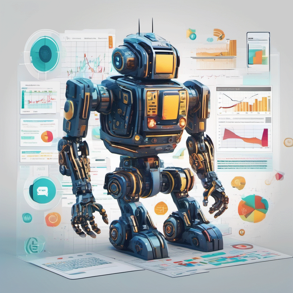 Algo Trading Strategies in UAE | Algo Trading Services in UAE - Algo4x ...